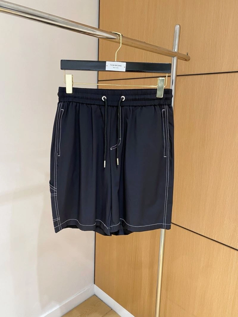 Prada Short Pants