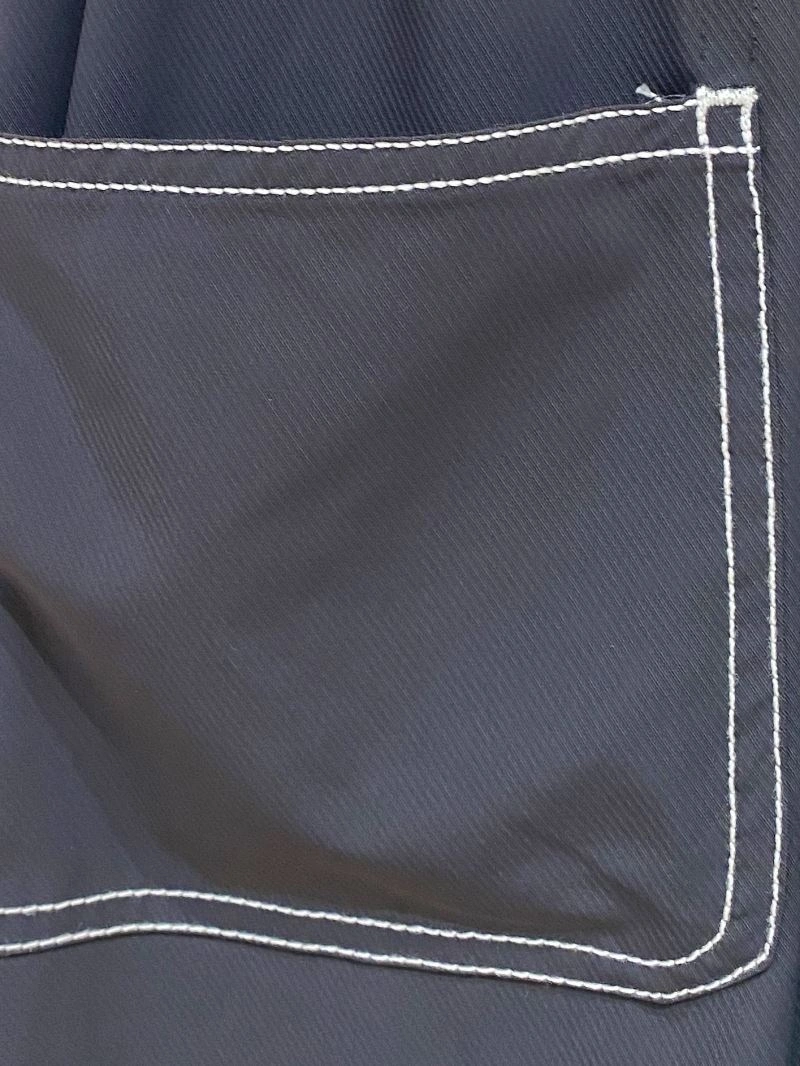Exact replica Prada Short Pants