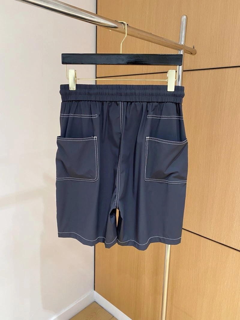 Exact replica Prada Short Pants