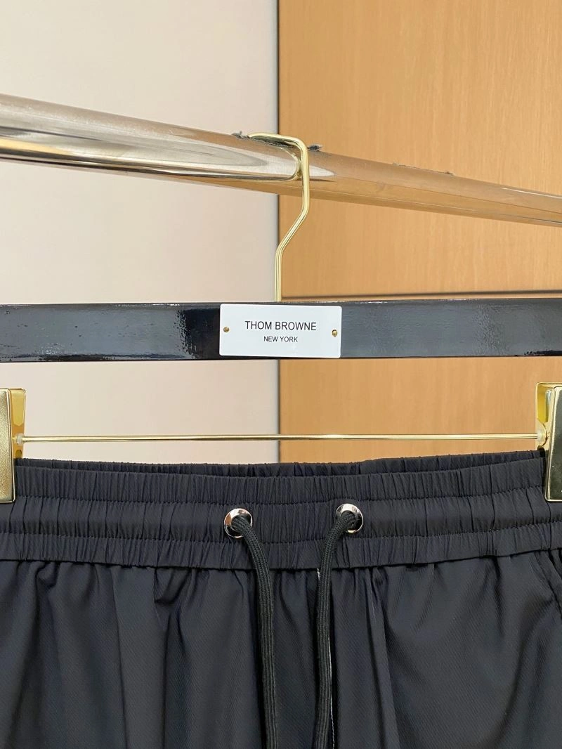 1:1 copy Prada Short Pants