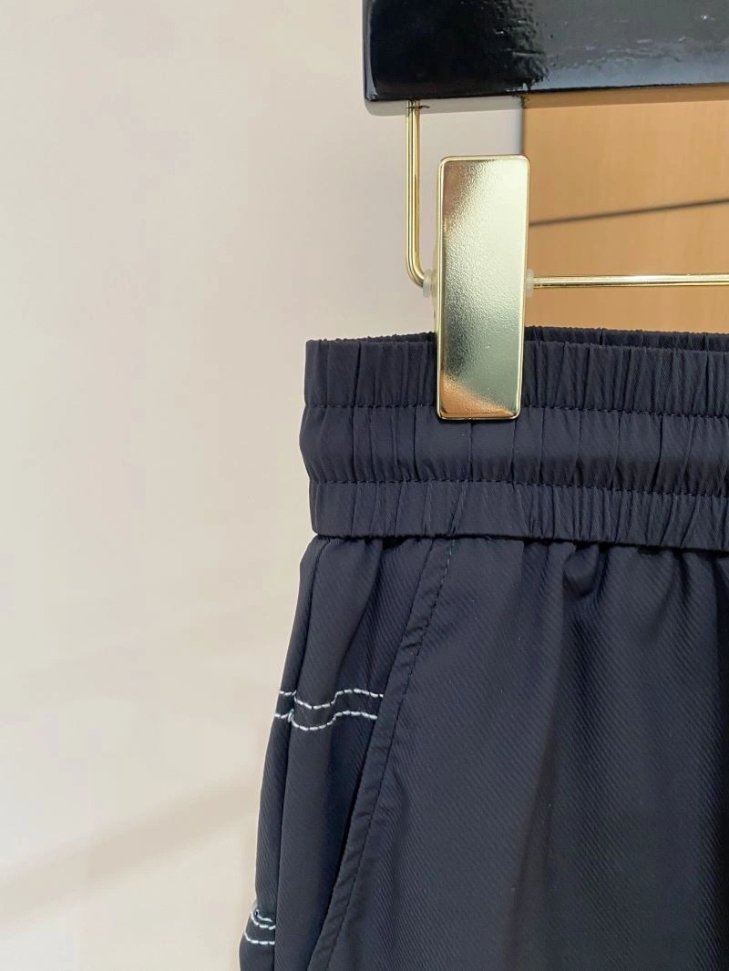 1:1 copy Prada Short Pants