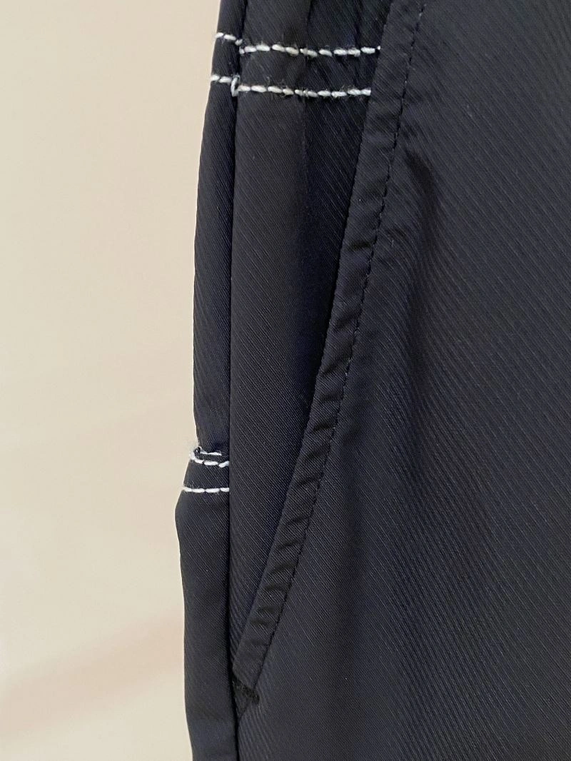 1:1 copy Prada Short Pants