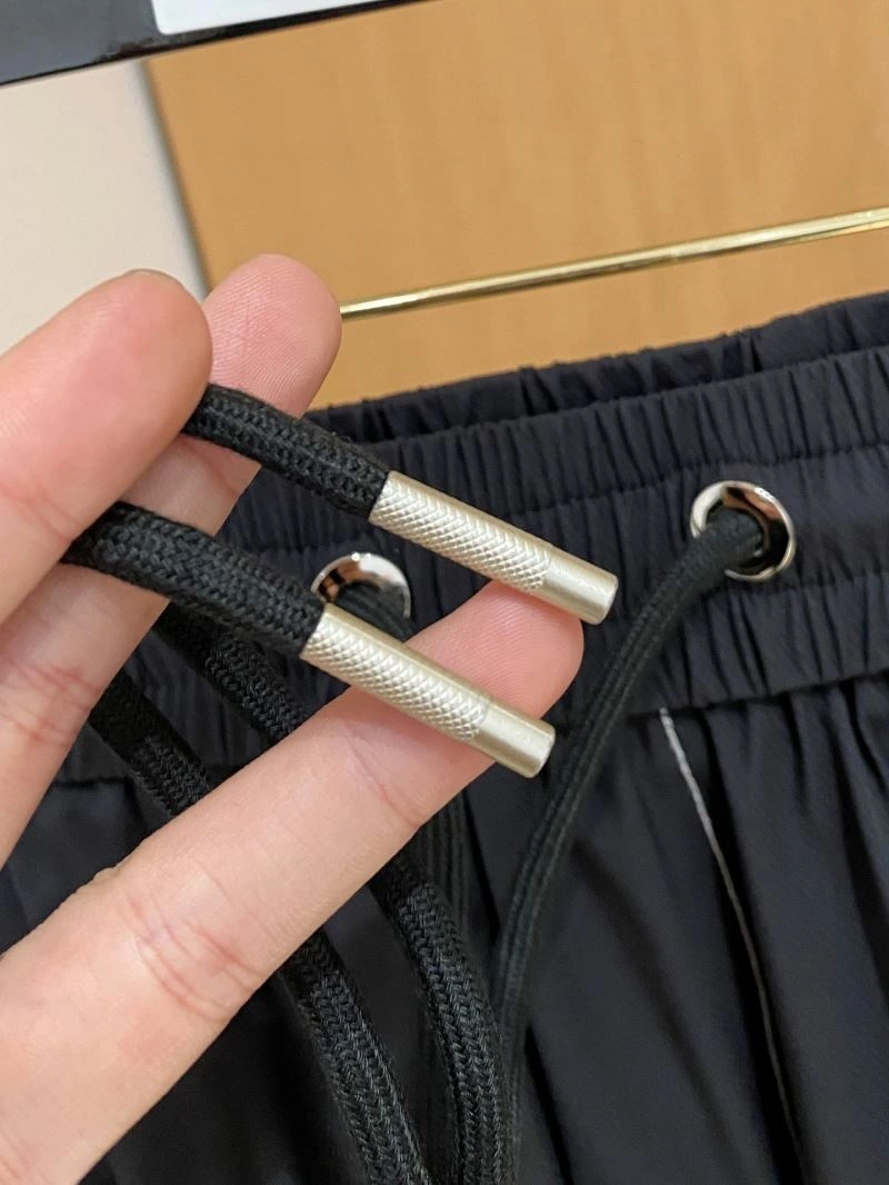 1:1 copy Prada Short Pants