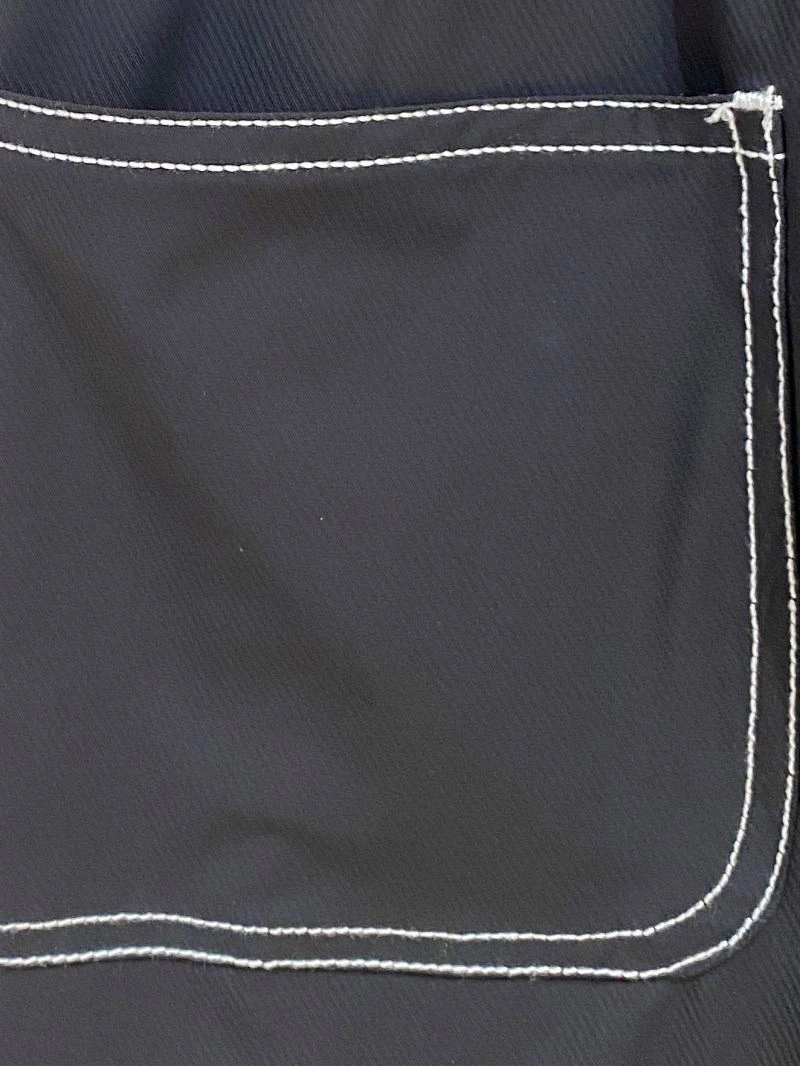 1:1 copy Prada Short Pants