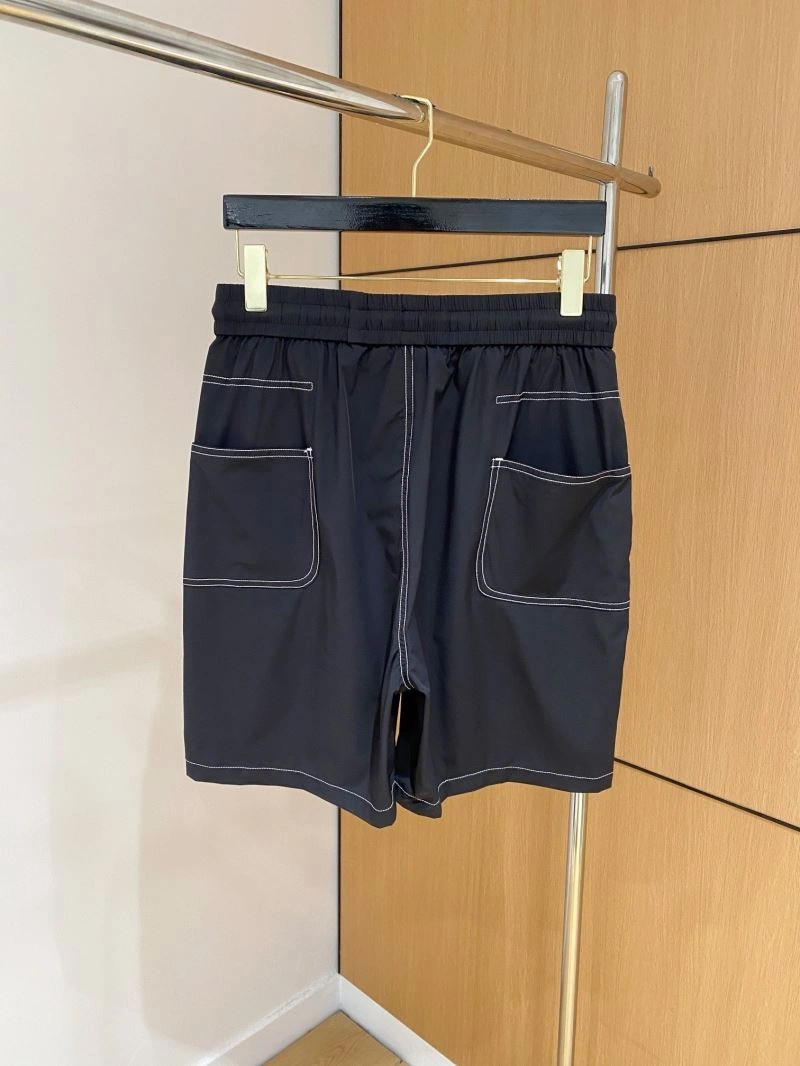 1:1 copy Prada Short Pants