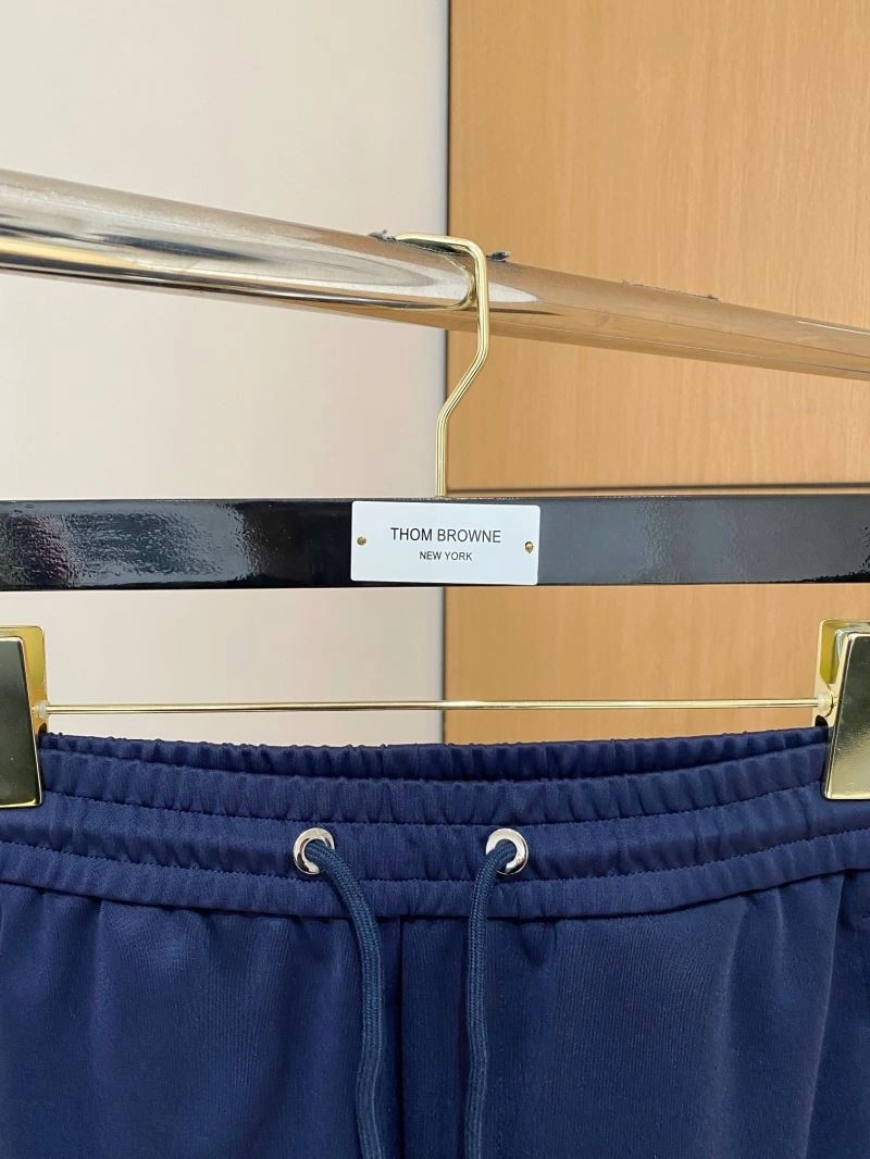 Brand-original Prada Short Pants