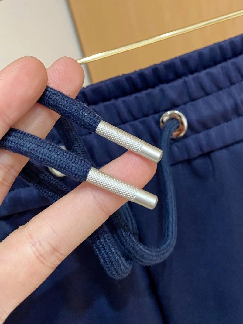 Brand-original Prada Short Pants