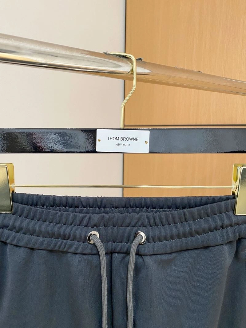 Brand-original Prada Short Pants