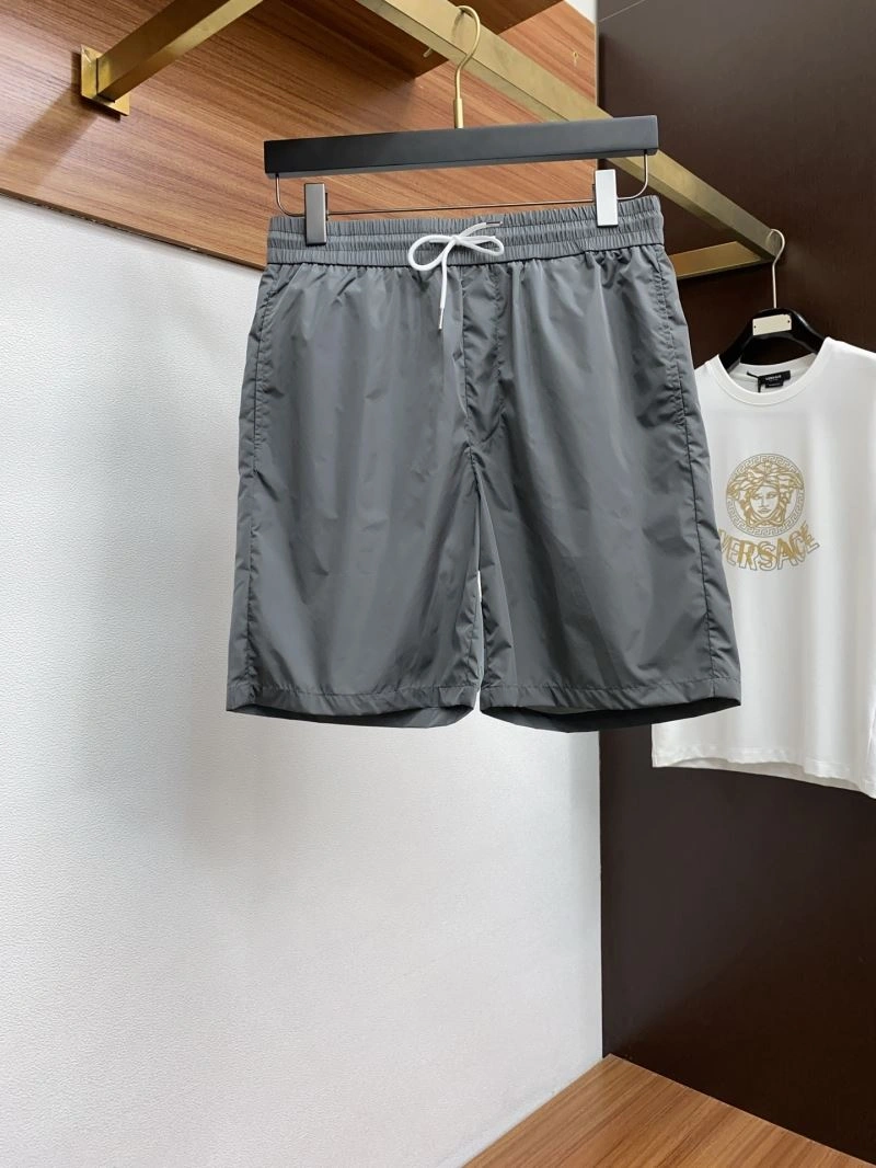 Prada Short Pants