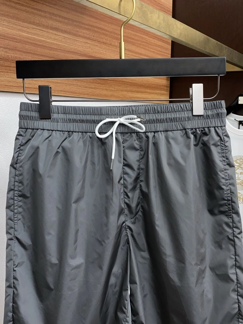 Mirror quality Prada Short Pants