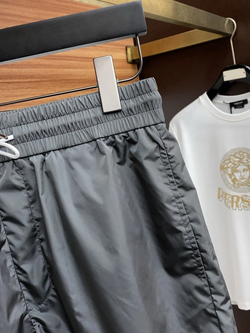Mirror quality Prada Short Pants