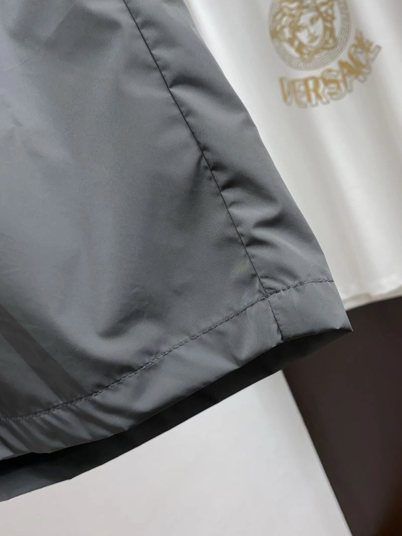 Mirror quality Prada Short Pants