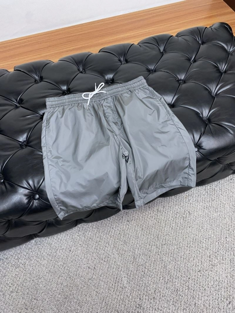 Mirror quality Prada Short Pants