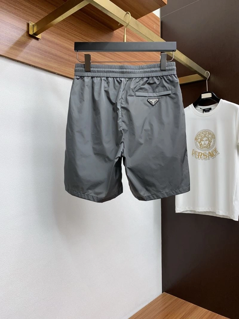 Mirror quality Prada Short Pants