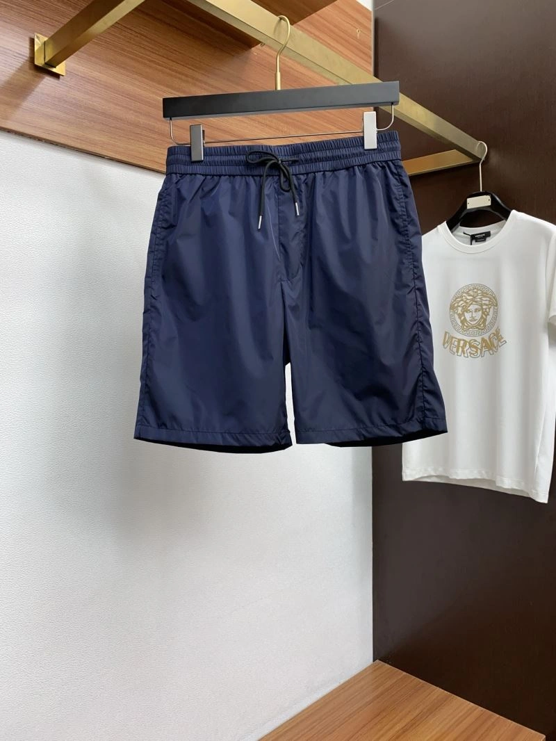 Prada Short Pants