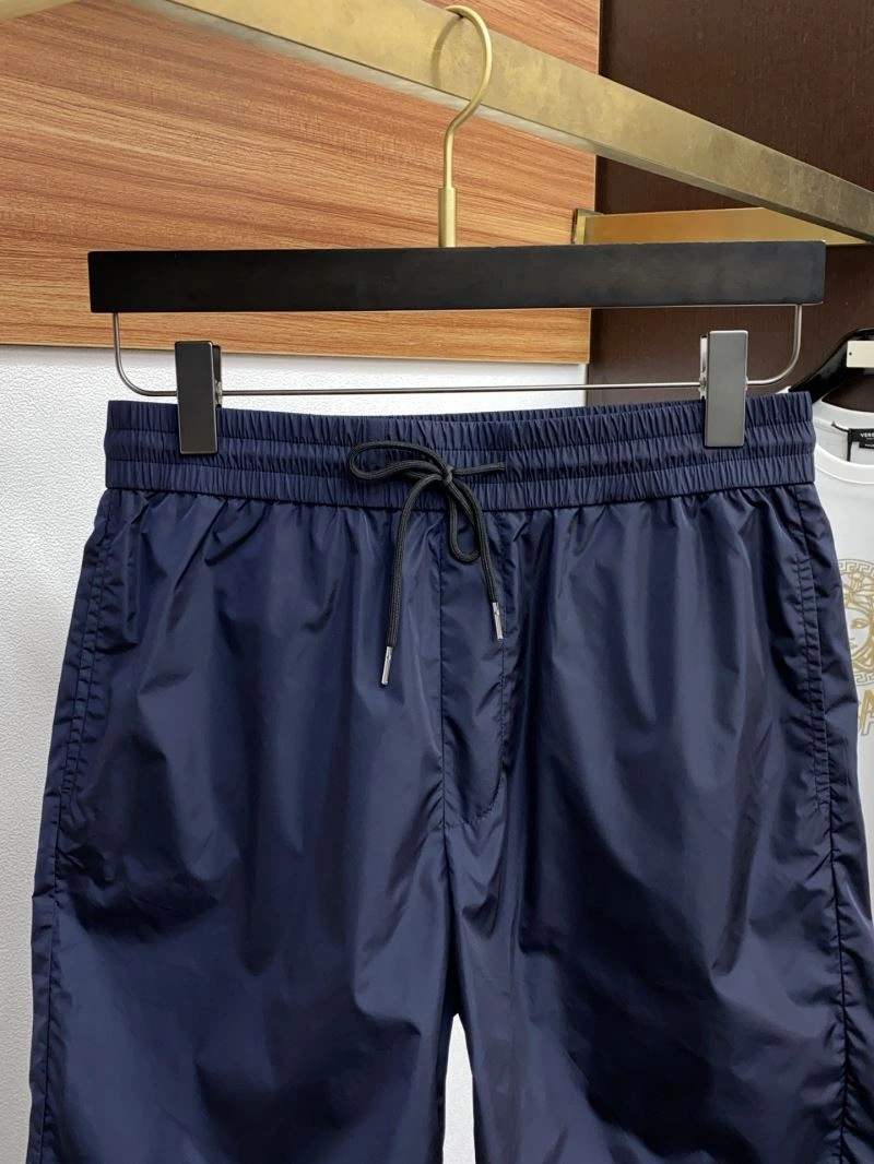 1:1 copy Prada Short Pants