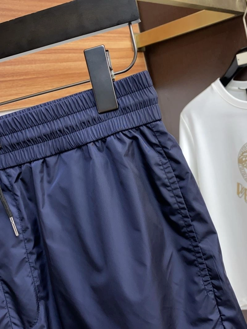 1:1 copy Prada Short Pants