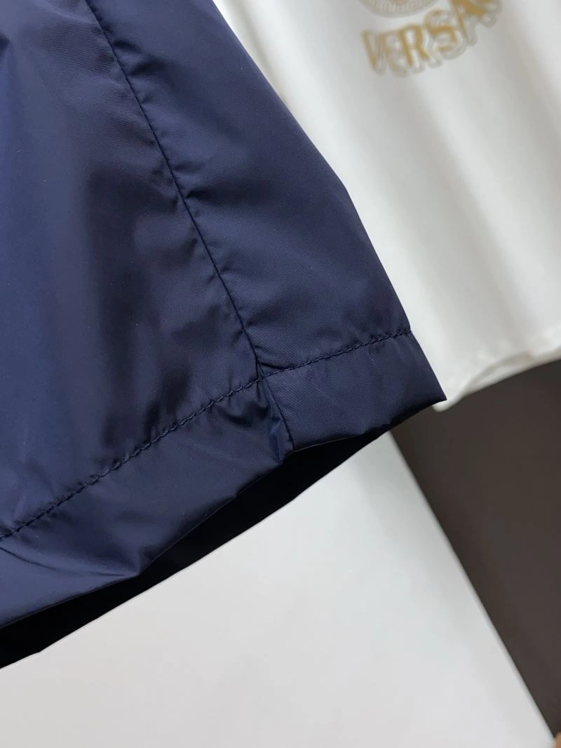 1:1 copy Prada Short Pants