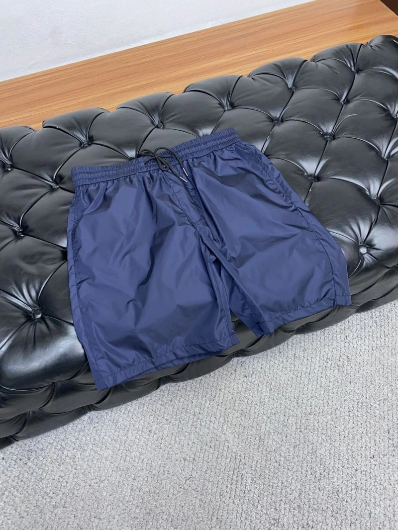 1:1 copy Prada Short Pants