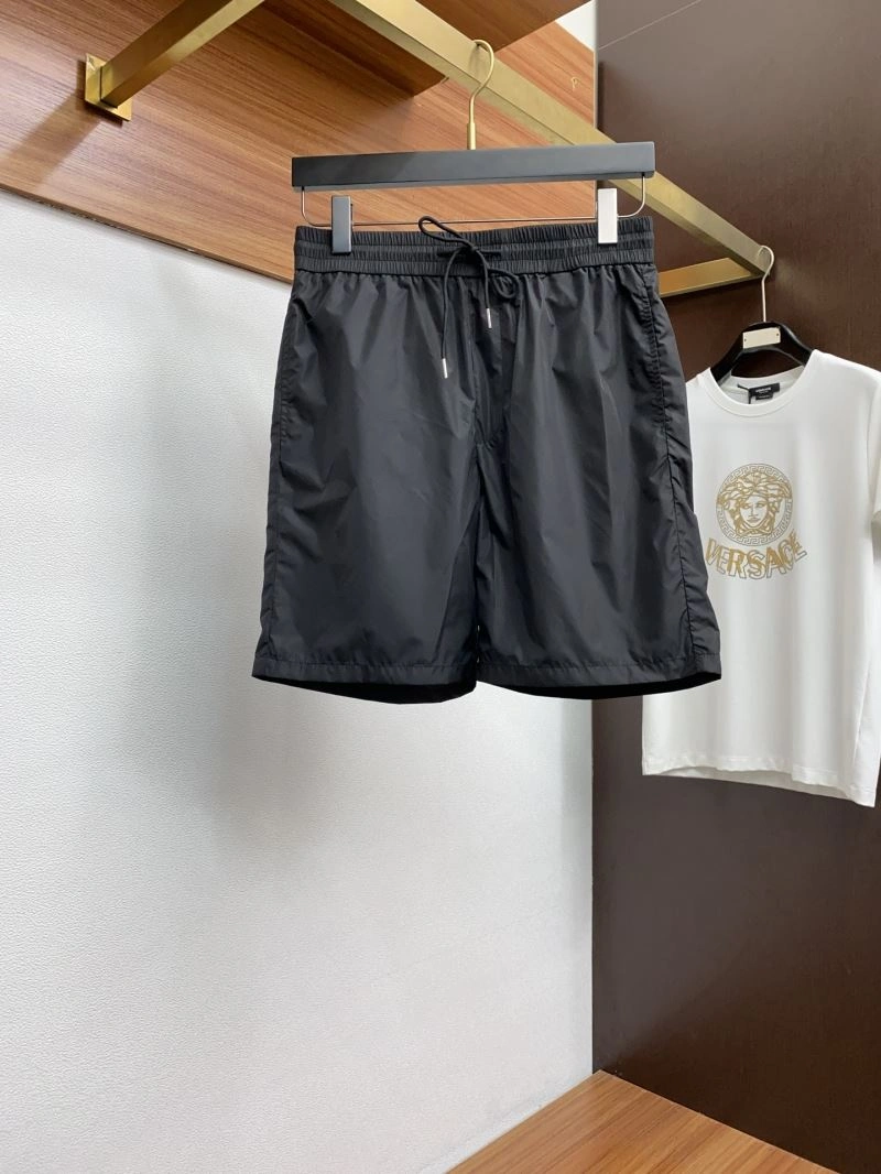 Prada Short Pants