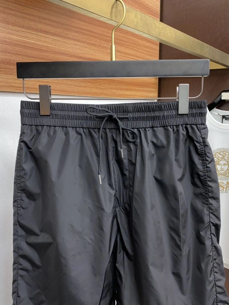 Cut-rate Prada Short Pants