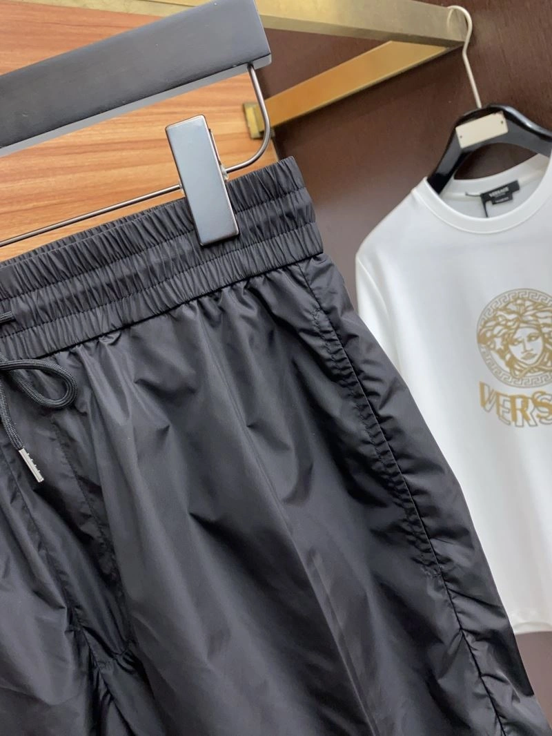 Cut-rate Prada Short Pants