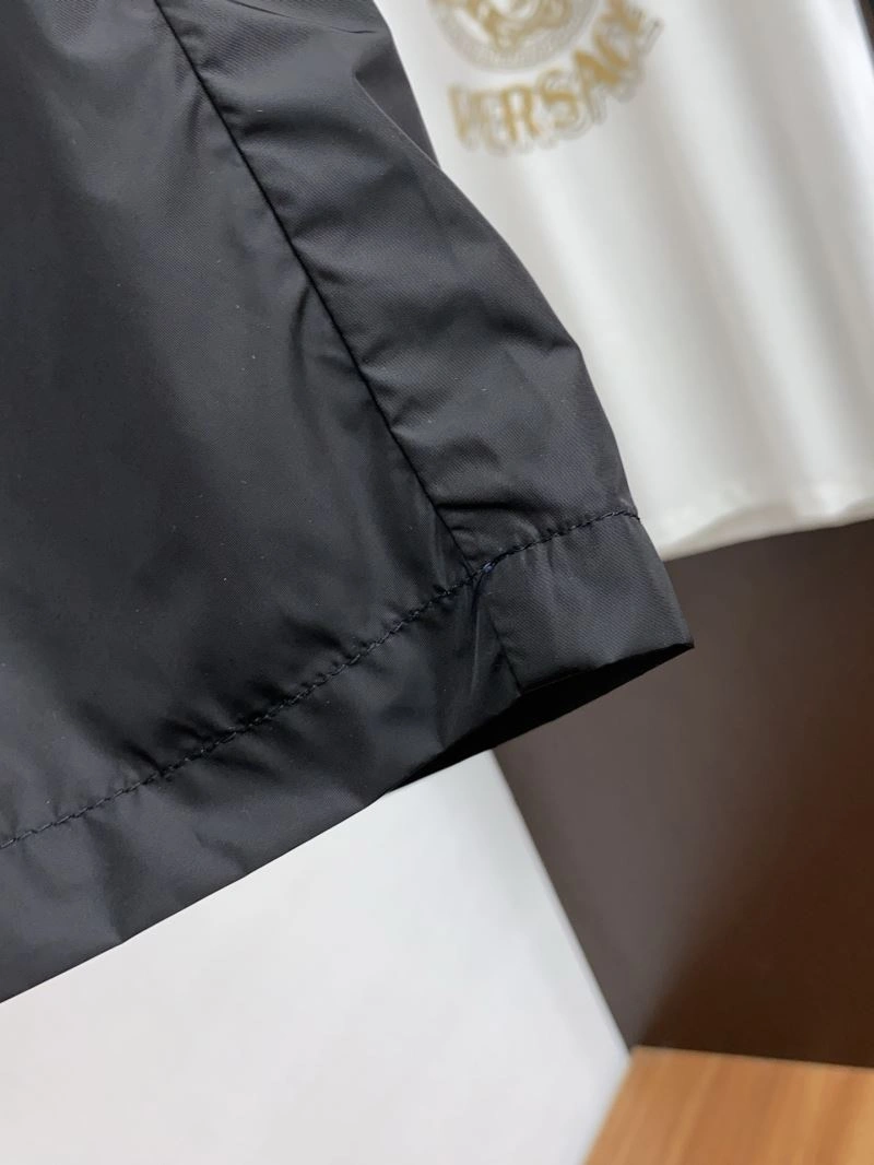 Cut-rate Prada Short Pants