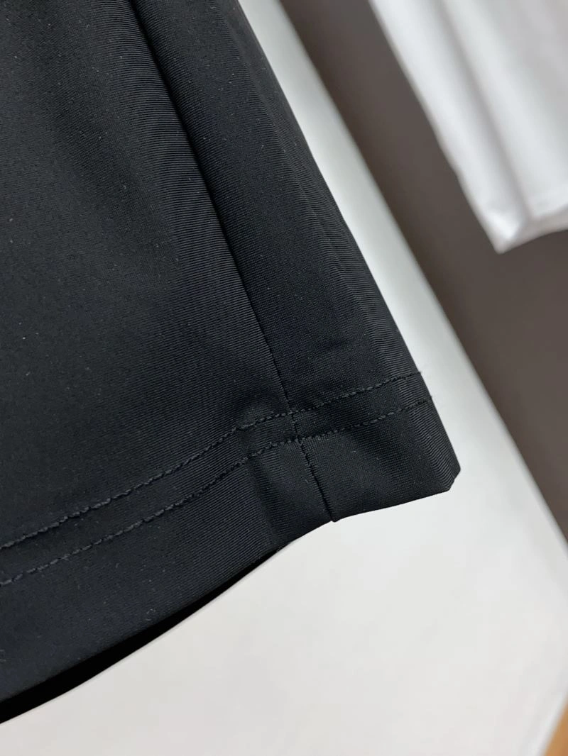 Low-cost Prada Short Pants
