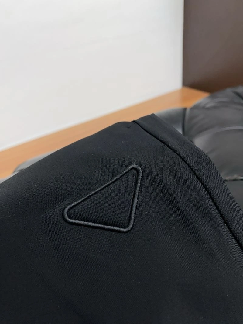 Low-cost Prada Short Pants