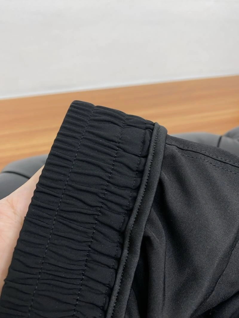 Low-cost Prada Short Pants