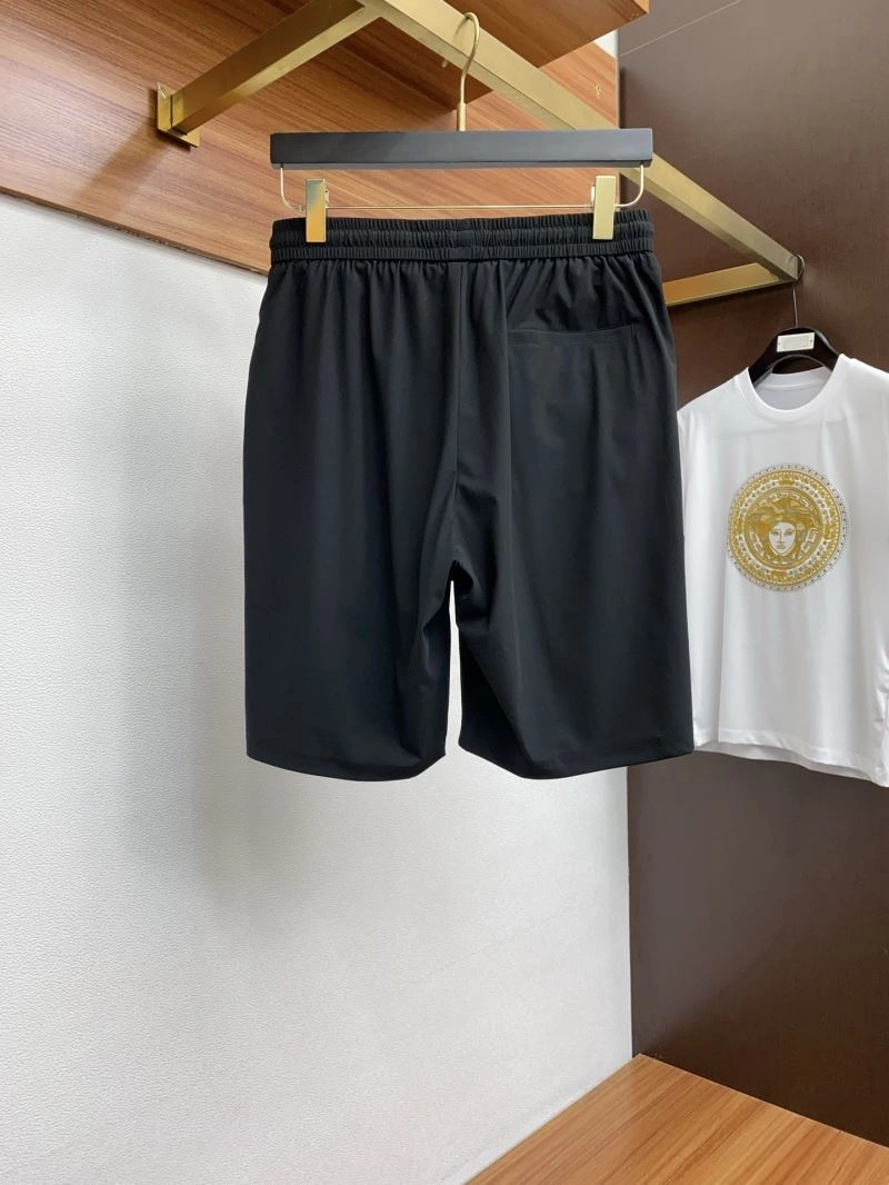 Low-cost Prada Short Pants