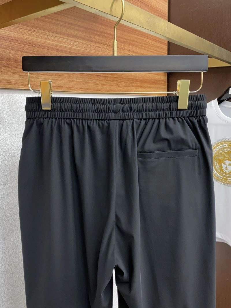Low-cost Prada Short Pants