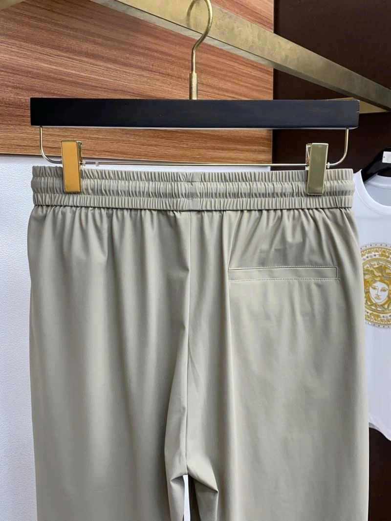 Value-priced Prada Short Pants