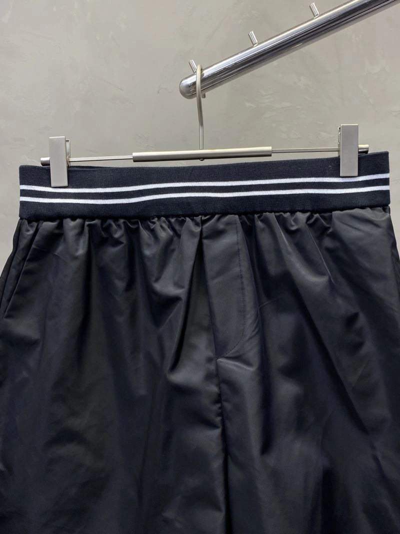 OEM Prada Short Pants
