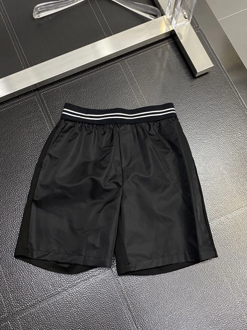 OEM Prada Short Pants