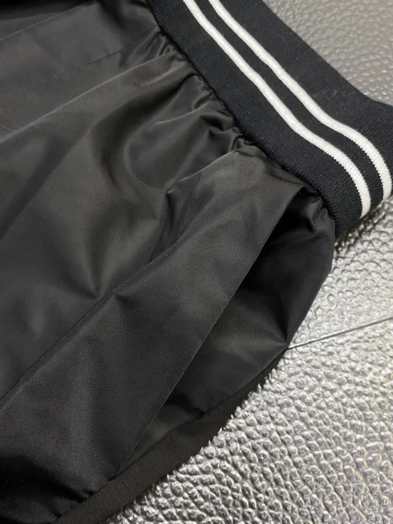 OEM Prada Short Pants