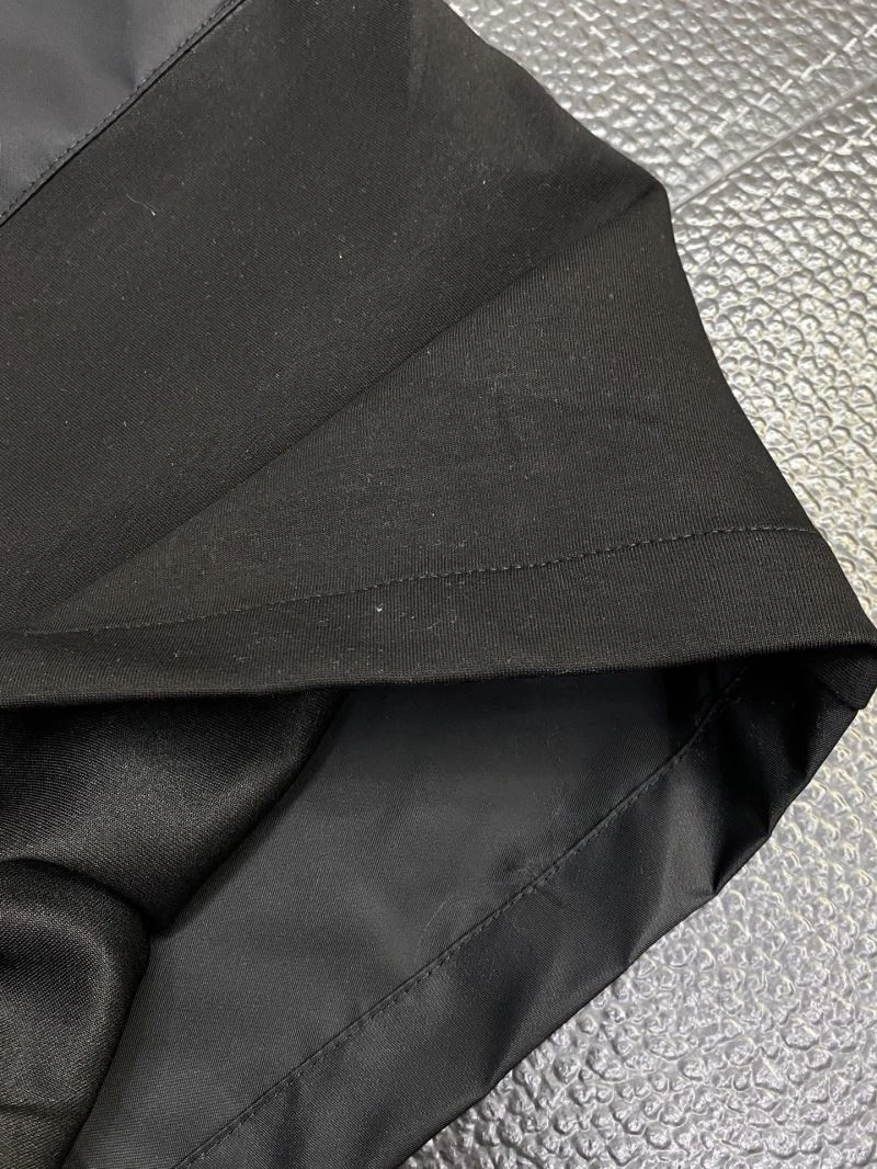 OEM Prada Short Pants