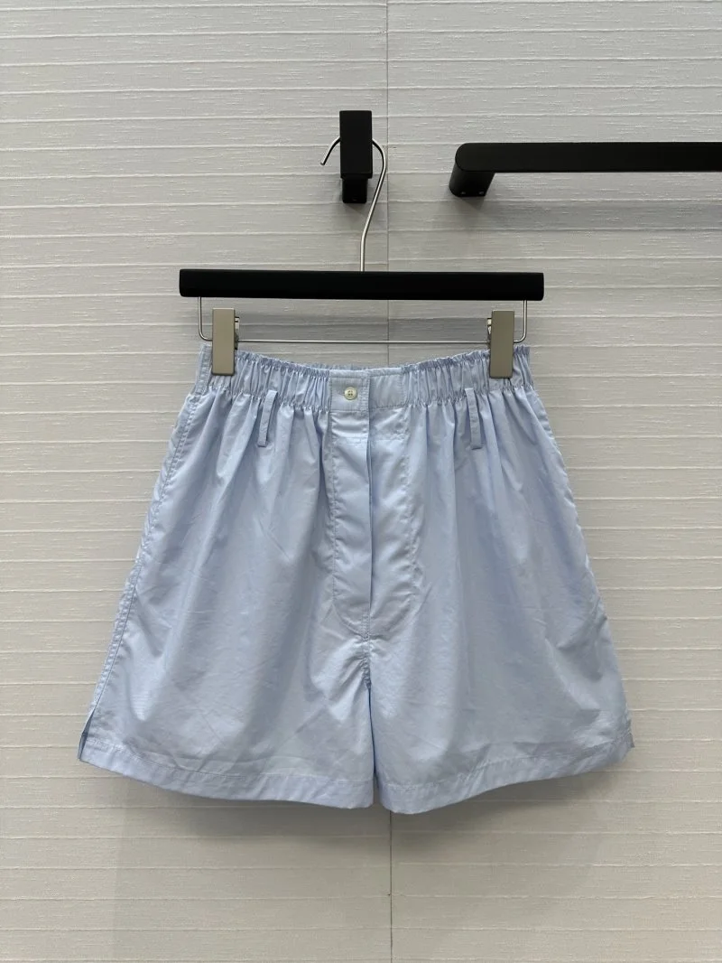 Prada Short Pants