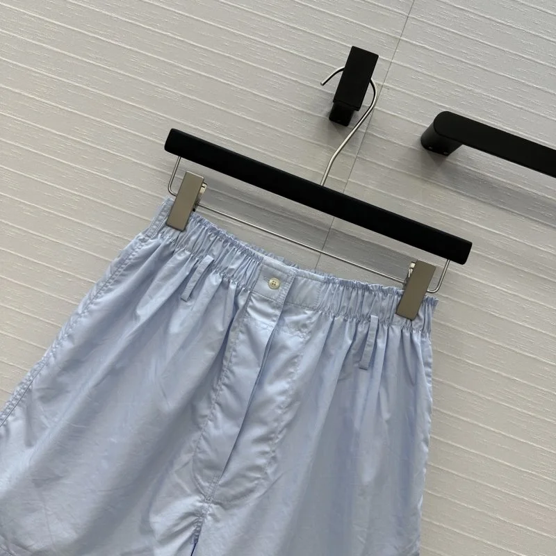 Mirror quality Prada Short Pants