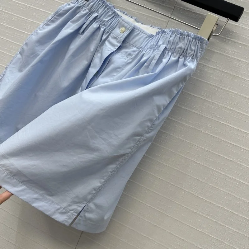 Mirror quality Prada Short Pants