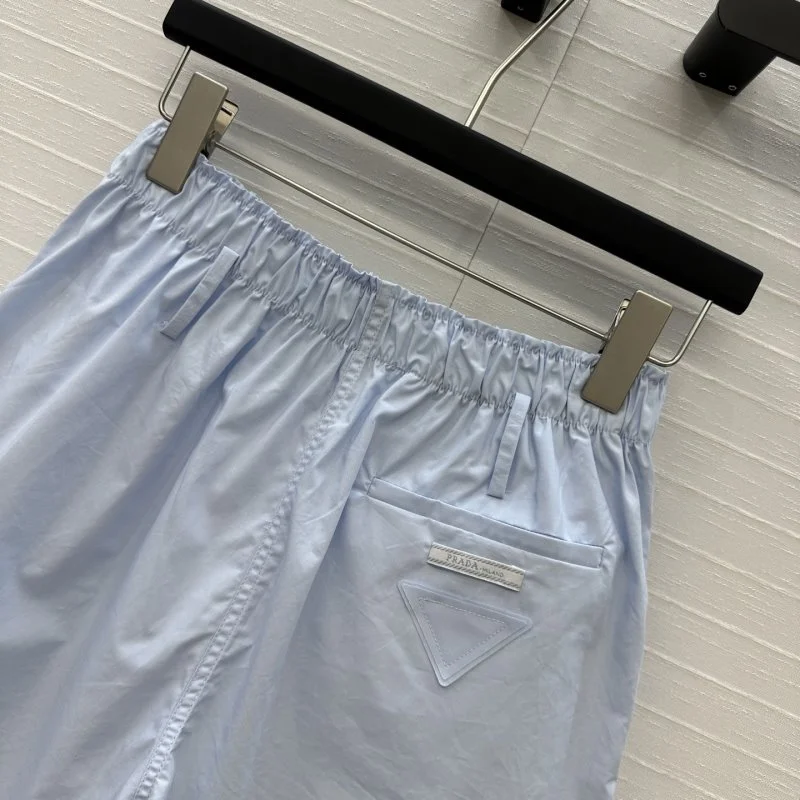 Mirror quality Prada Short Pants