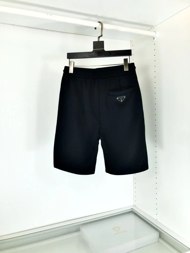 Mirror quality Prada Short Pants