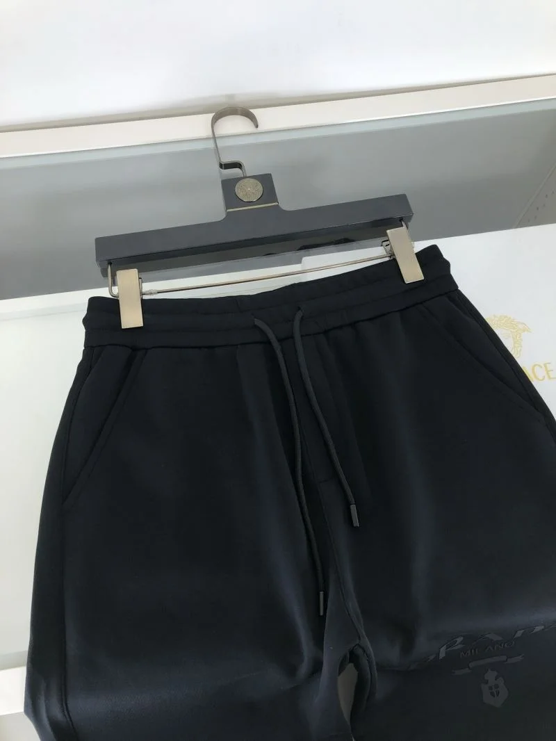 Mirror quality Prada Short Pants