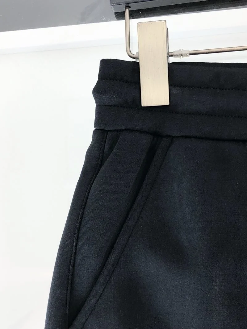 Mirror quality Prada Short Pants