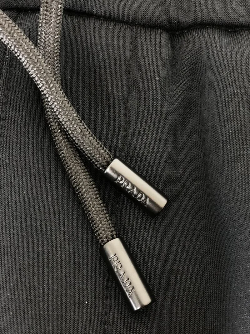 Mirror quality Prada Short Pants