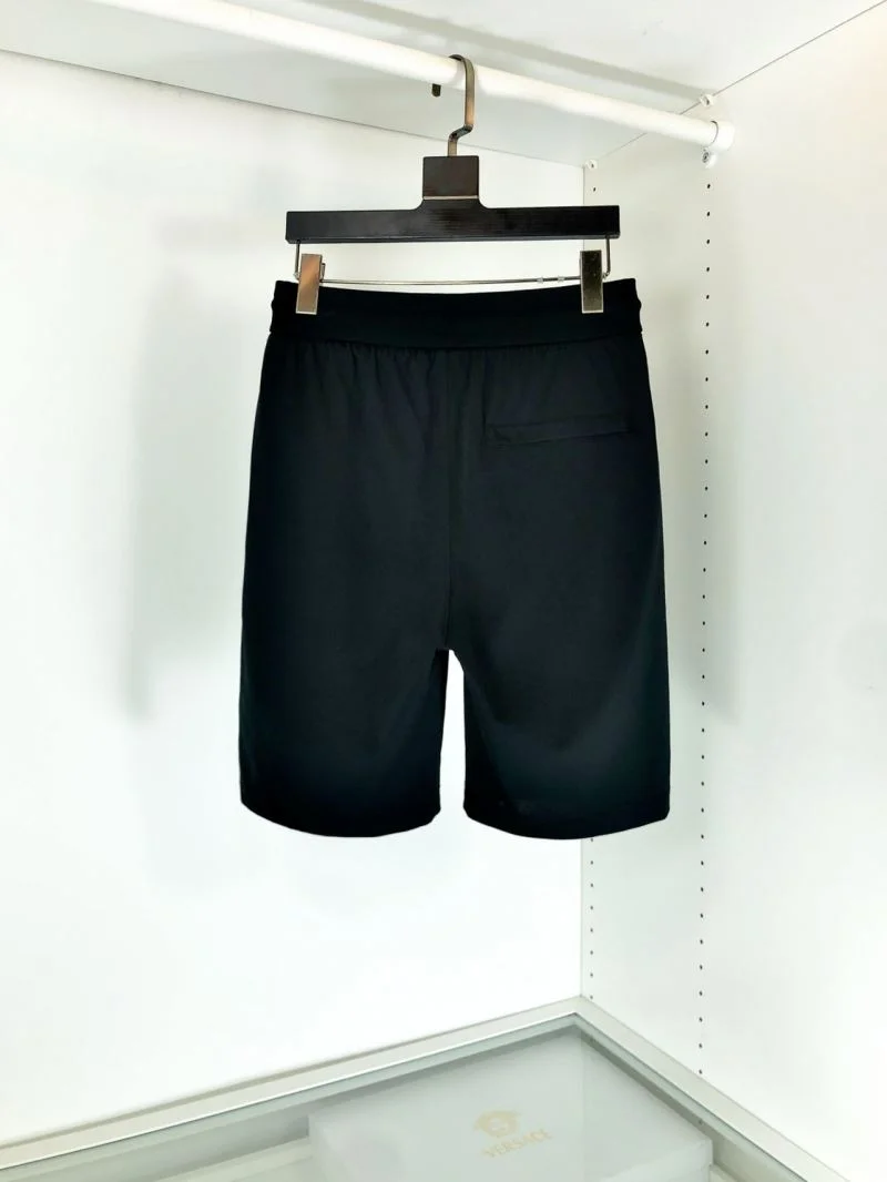 Indistinguishable Prada Short Pants
