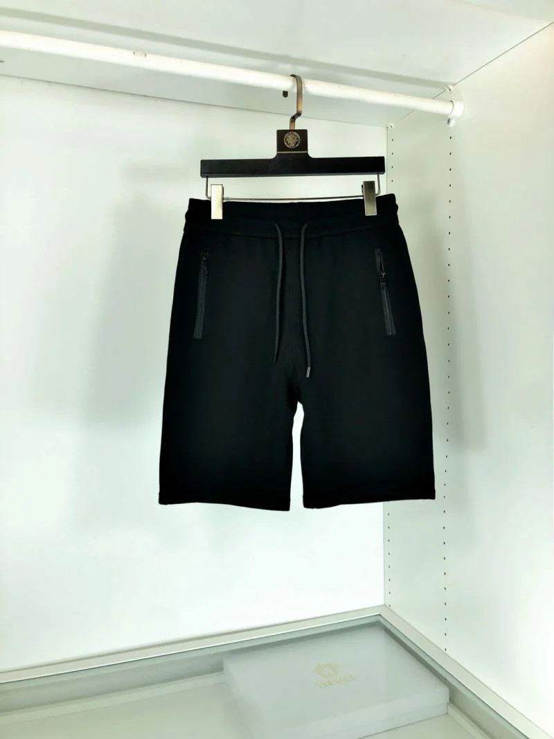 Prada Short Pants