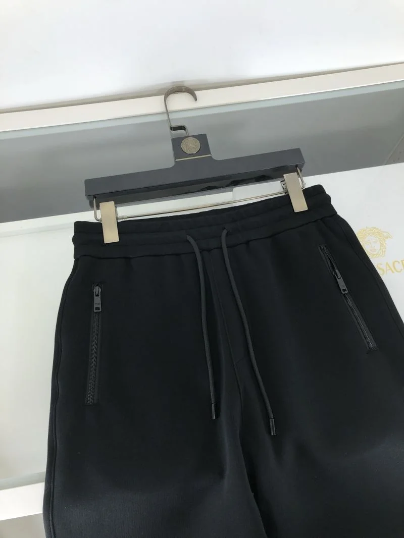 Discounted Prada Short Pants