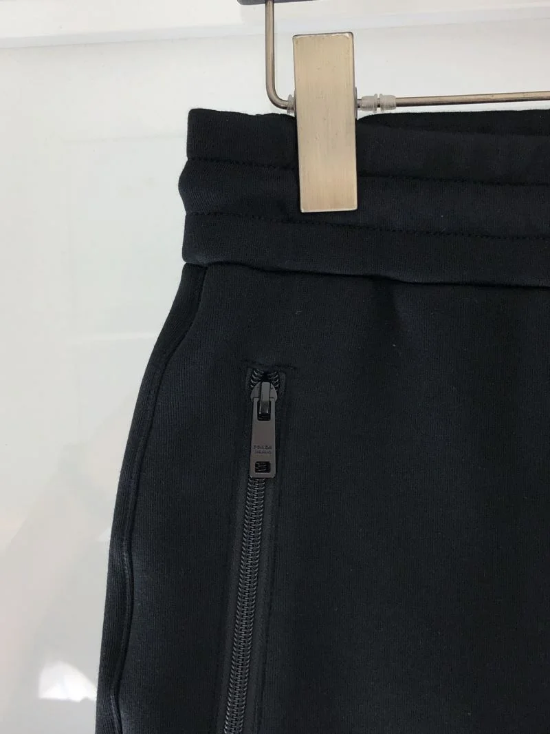 Discounted Prada Short Pants
