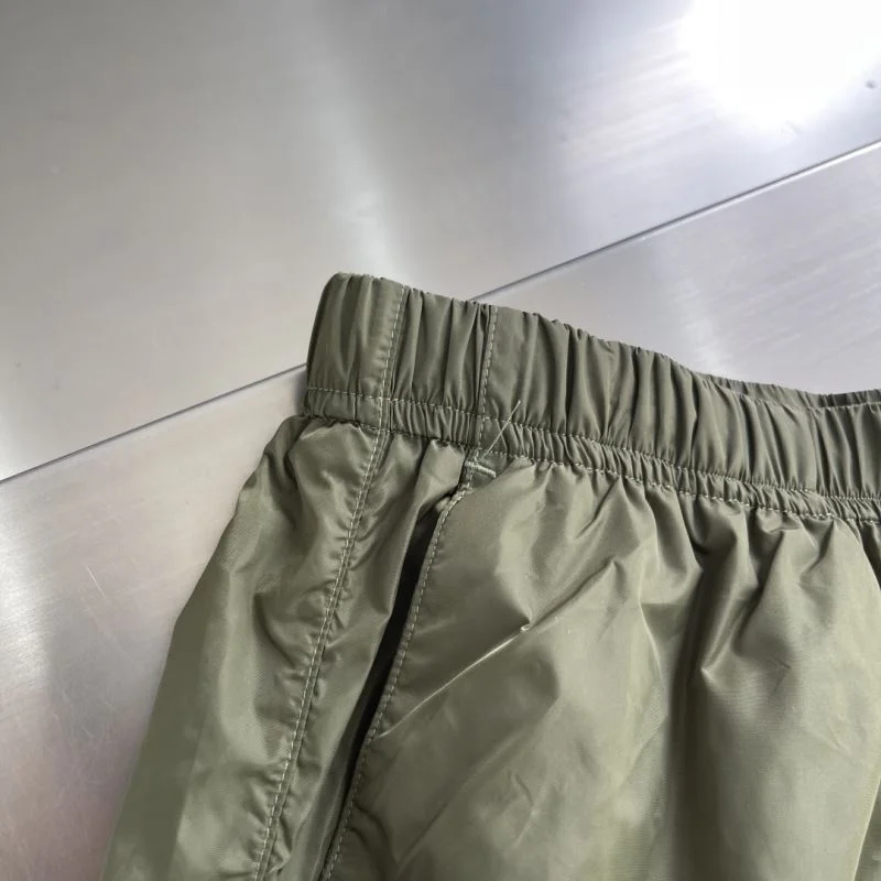 Low-cost Prada Short Pants